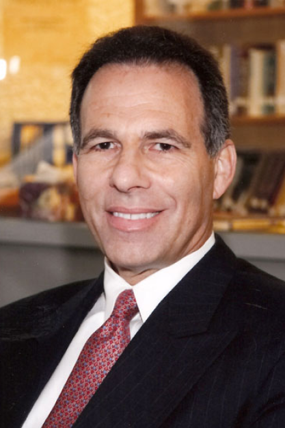 Annual Conference – NCTR