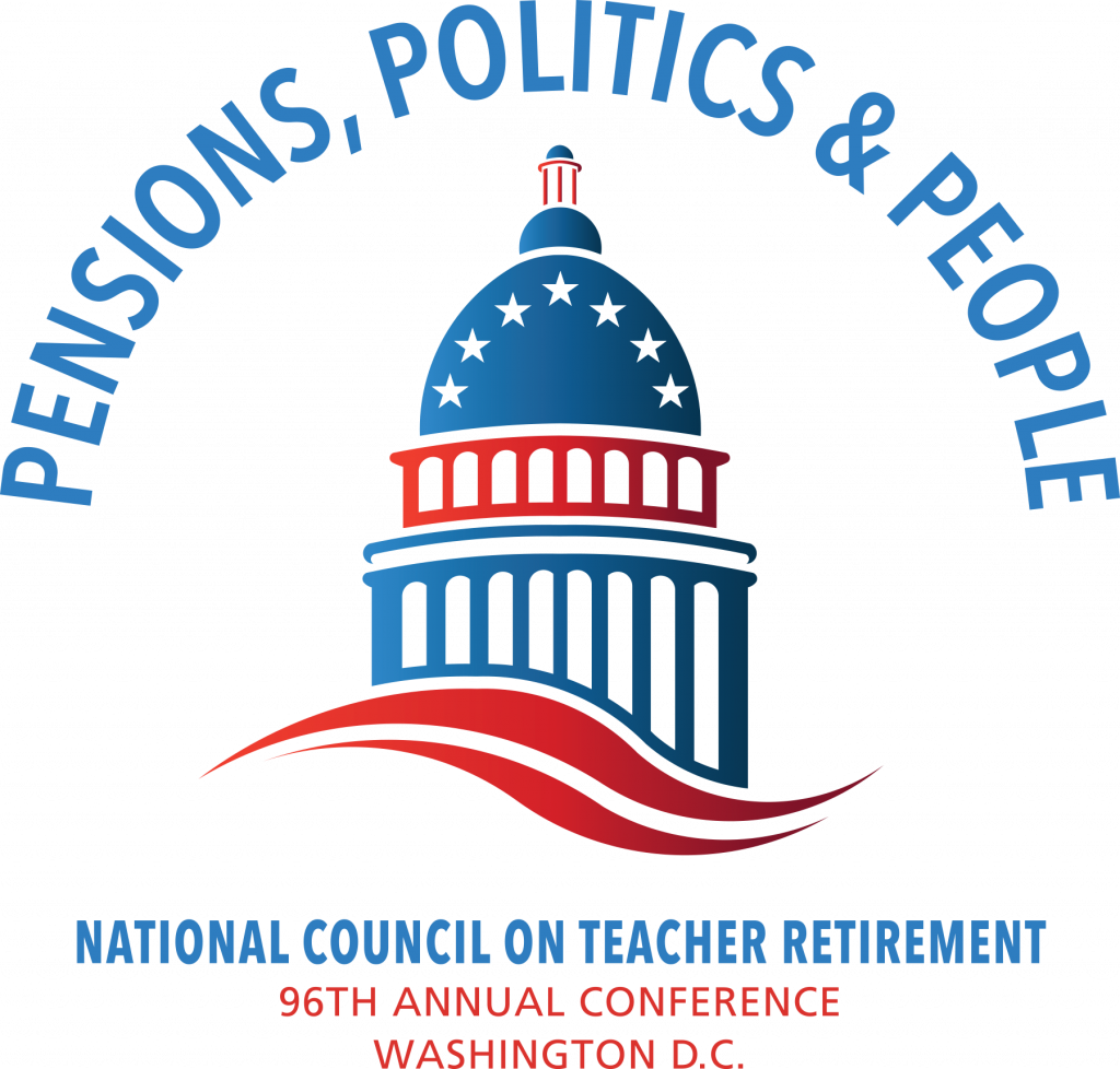 Future and Past Conferences – NCTR