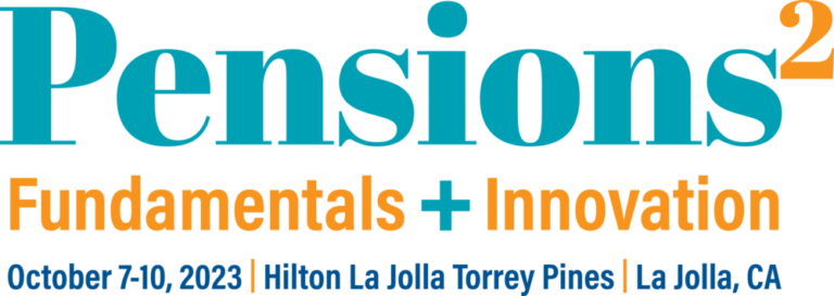 NCTR – National Council on Teacher Retirement