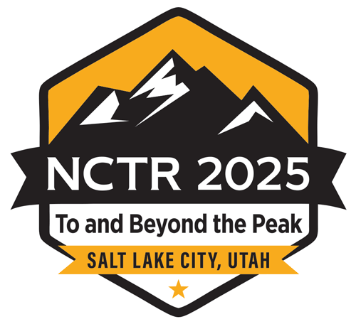 NCTR – National Council on Teacher Retirement