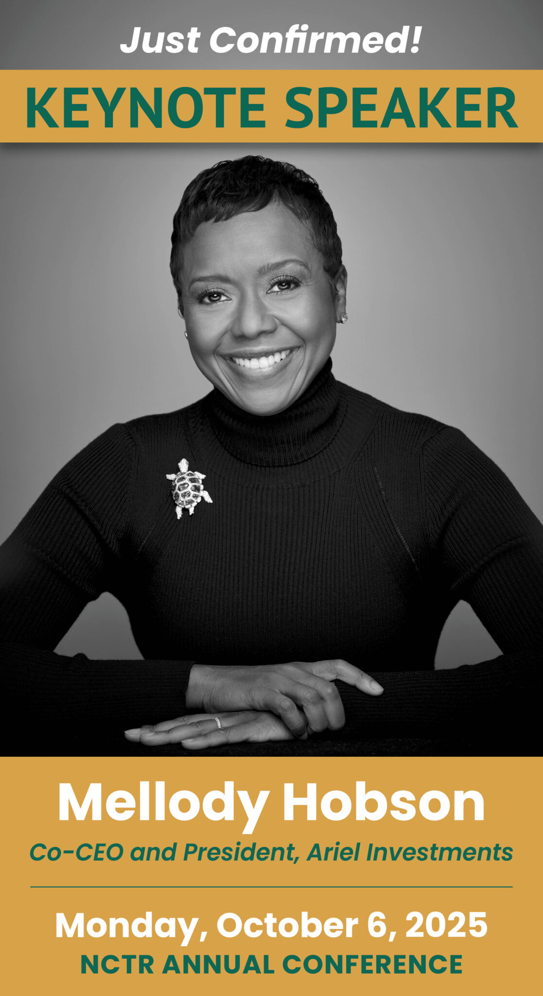 NCTR – National Council on Teacher Retirement