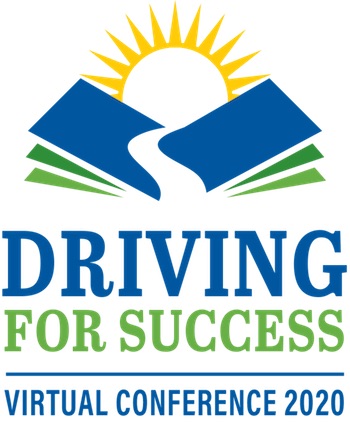 Future and Past Conferences – NCTR