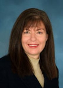 NCTR – National Council on Teacher Retirement